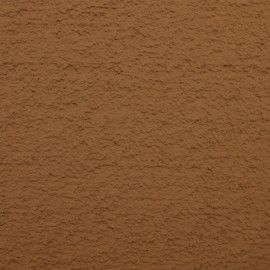 Urbis Design - Colours